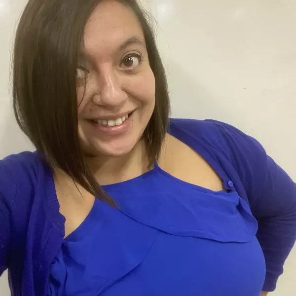 Diana Abarca | profe.social